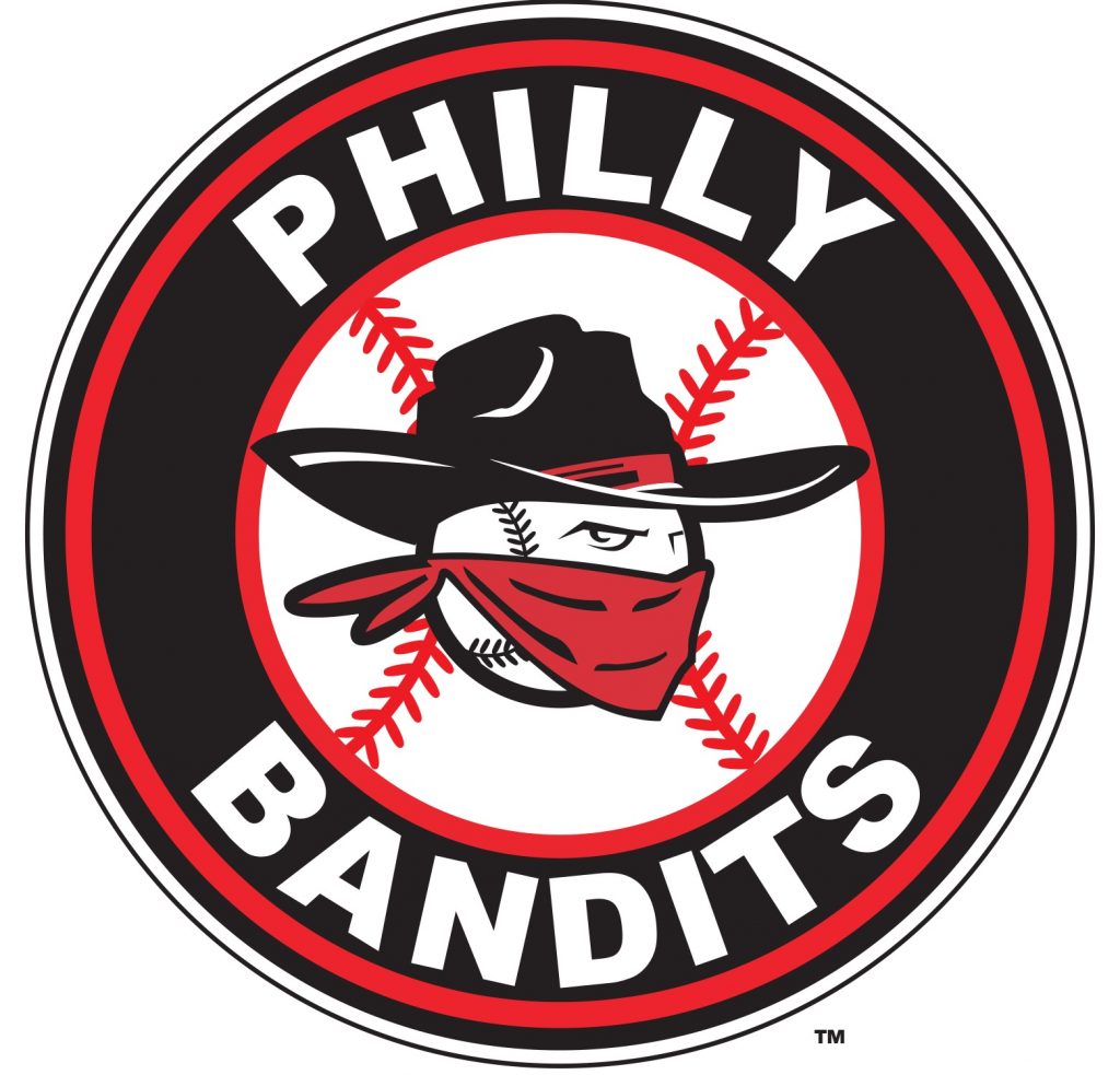 David Amaro - Philly Bandits - Play In School