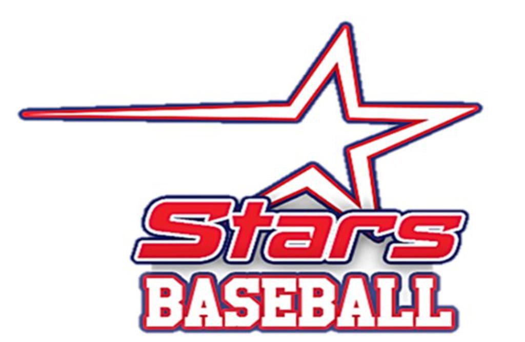 Mike Colangelo - Stars Baseball - Play In School