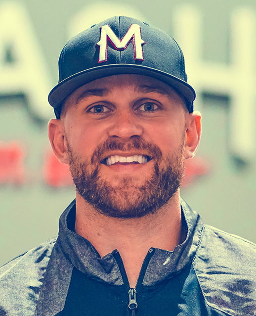 Steve McGuiggan - Minnesota Mash - Play In School