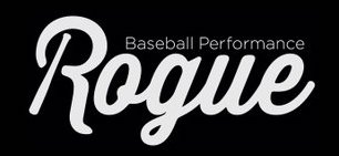 Ryan Serena - Rogue Baseball Performance - Play In School