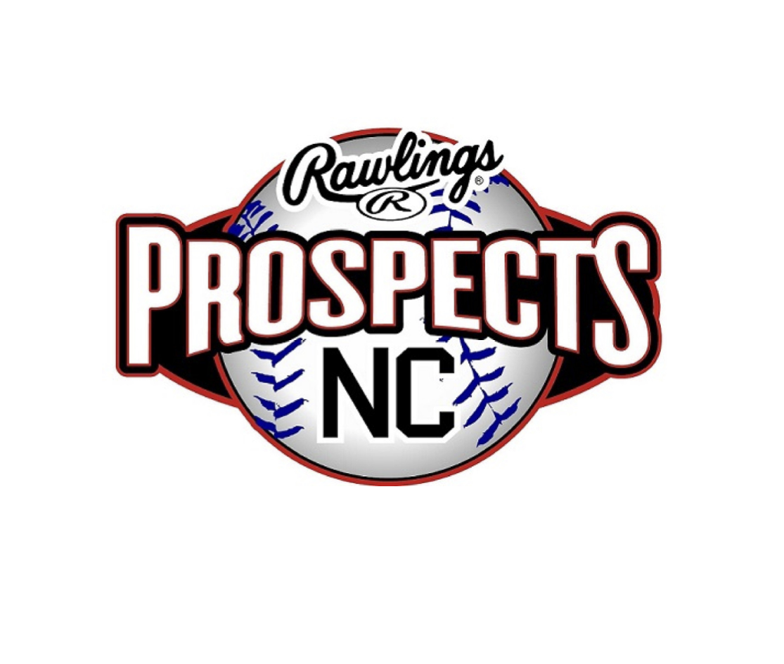 Rawlings Prospects Logo