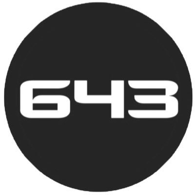 Marty Davis - 643 Sports - Play In School