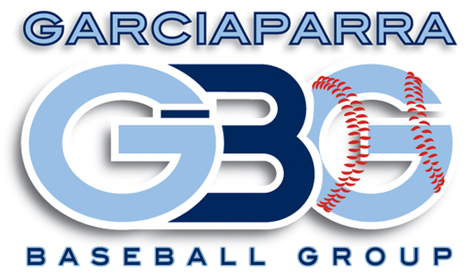 Michael Garciaparra - GBG Baseball - Play In School