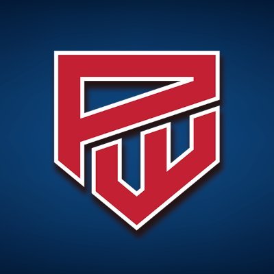 Jonathan Lattimer - Play In School