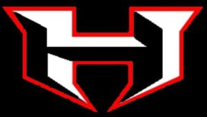 Midwest Hitmen - Play In School