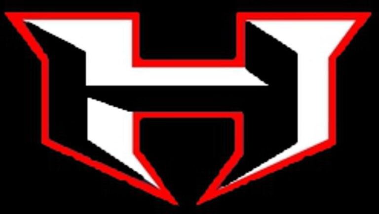 Midwest Hitmen - Play In School