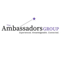 The Ambassadors Group - Play In School
