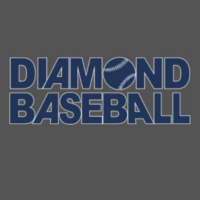 Diamond Baseball - Play In School