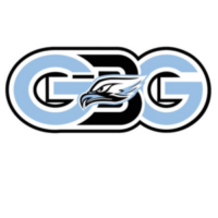 GBG Northeast Hawks - Play In School