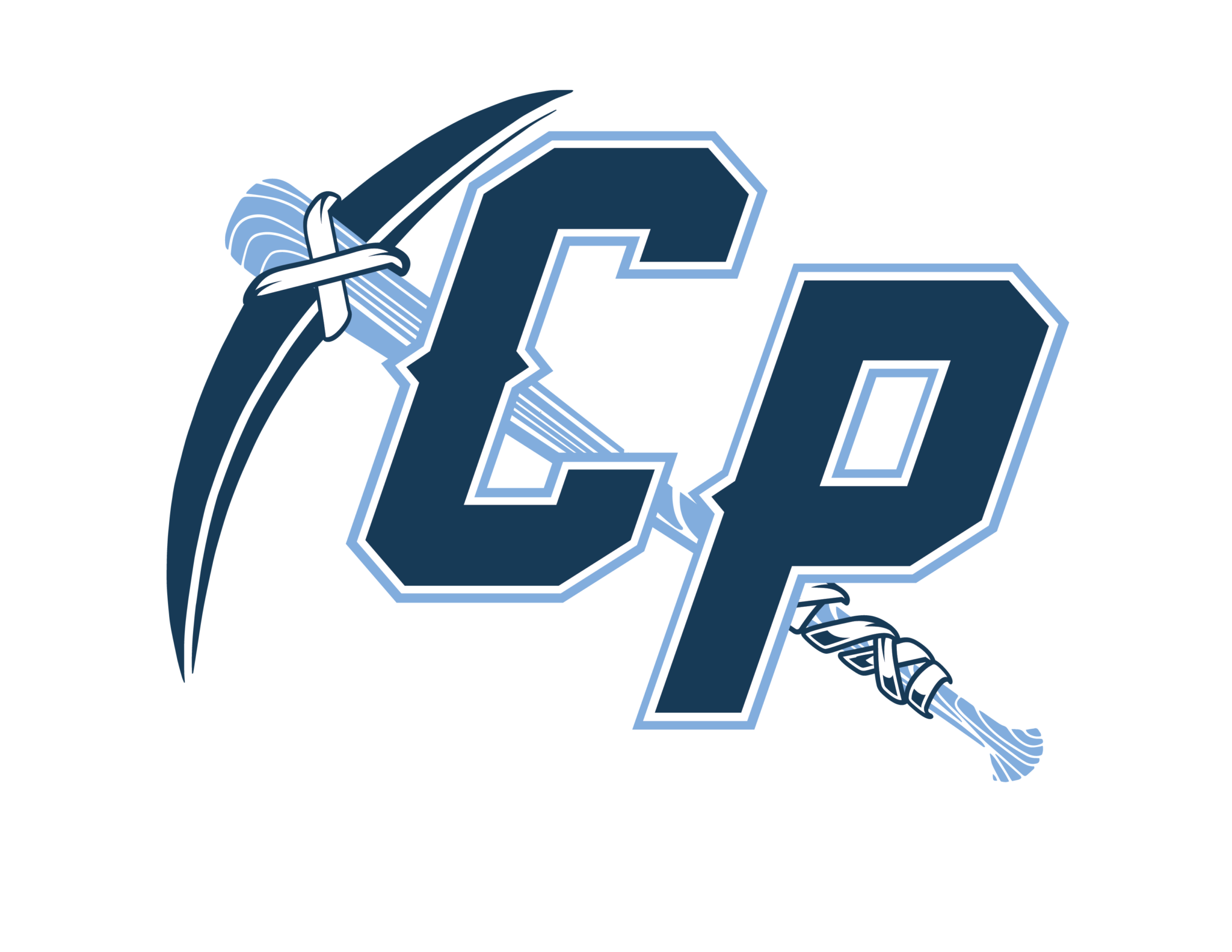 Coastal Prospects - Play In School